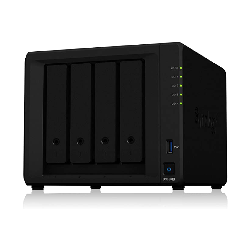 Seagate Backup Plus Hub 8TB External Desktop Hard Drive Storage – Al ...